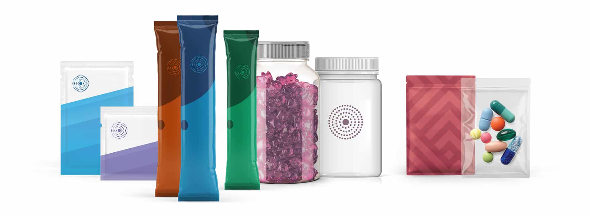 How to Turn Packaging into a Business Growth Driver - WePackItAll